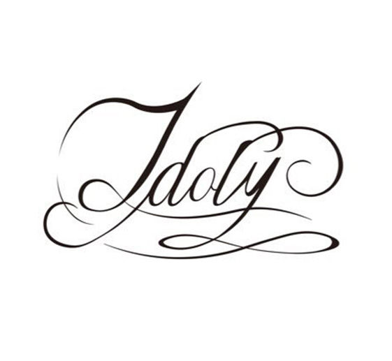 Concept Cafe in Akihabara – Idoly | Moe Handbook